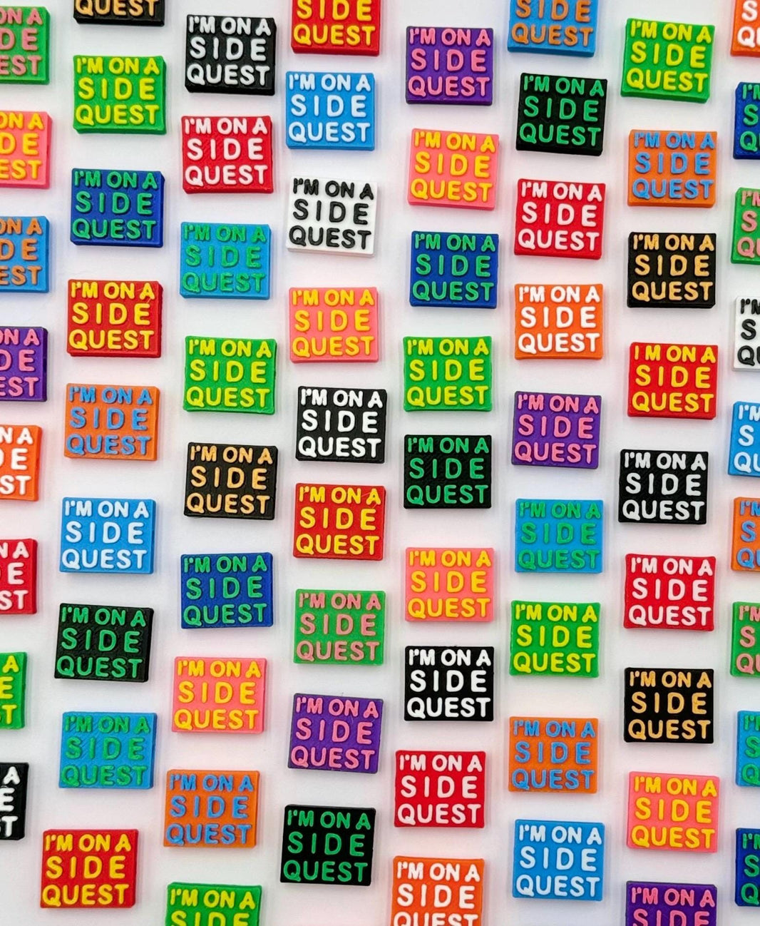 All Kandi Beads/Charms – KandiQueeni