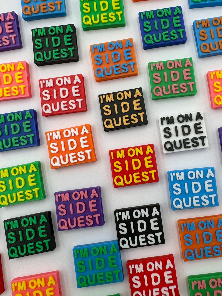 All Kandi Beads/Charms – KandiQueeni